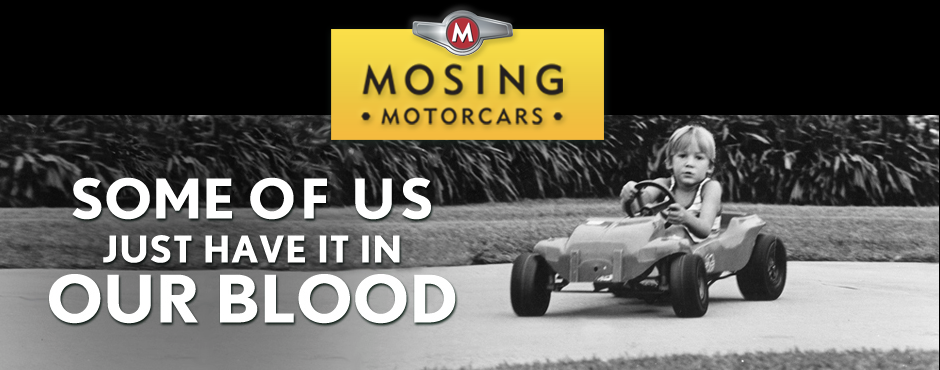 Sponsors & Partners - Speed City Broadcasting